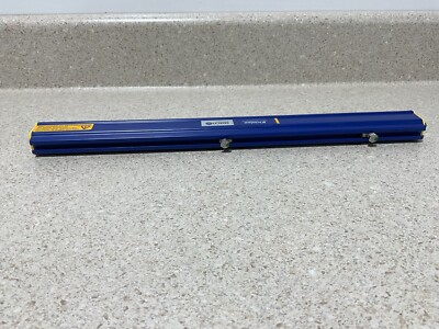 Simco ION Vicinion 1541000328 Static Bar NEW | eBay