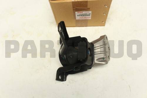11610M76M00 Genuine Suzuki MOUNTING COMP,ENG RH 11610-M76M0-0 | eBay