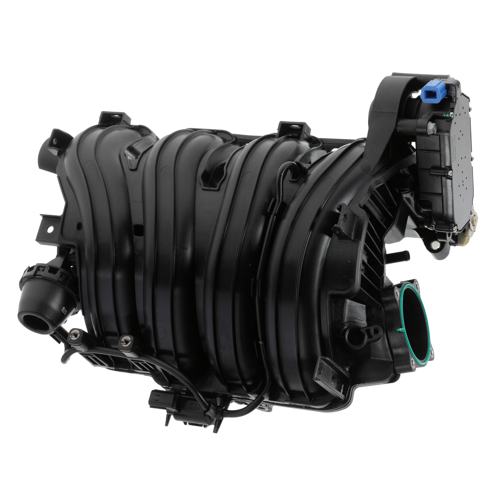 NEW OEM Kia 2016-2022 Sportage Sorento Optima Intake Manifold 28310 ...