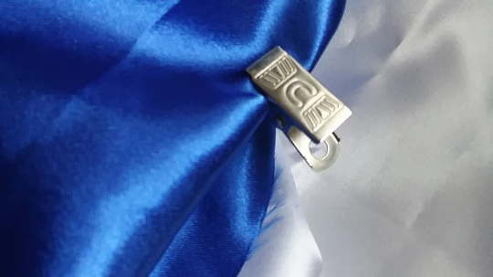 Daredevil Evel Knievel Costume Cape | eBay