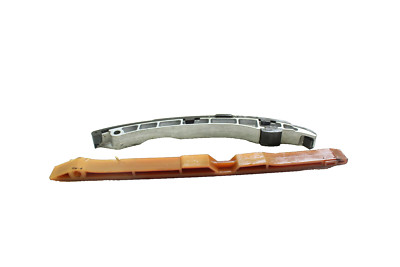 2013 Yamaha Yzf R1 Cam Timing Chain Guides HR6484 | eBay