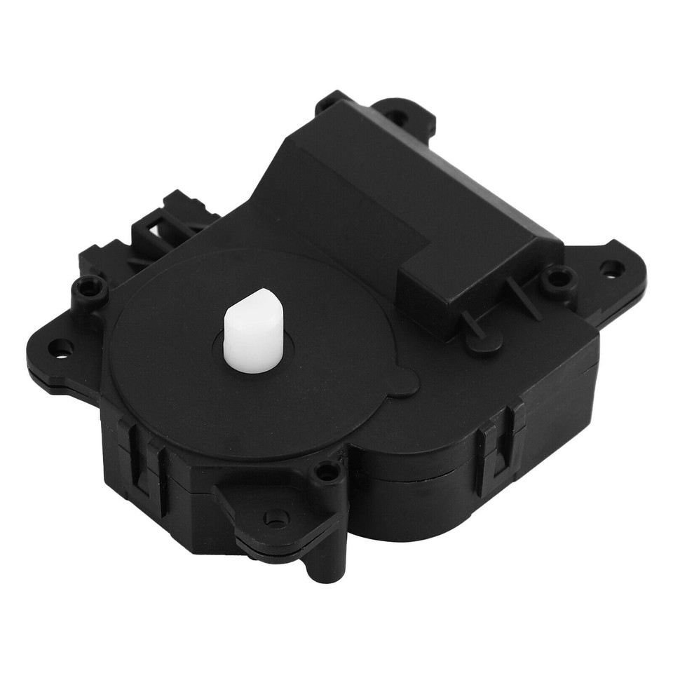 Heater A/C Servo Motor Actuator Hvac Blower For Toyota Camry 97-01 ...