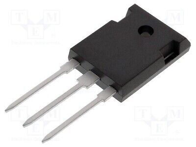 Diode: Gleichrichterdiode Schottky 2x35A 15V 115W THT TO247-3 DSSK70 ...