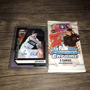 jestric-40 | eBay Stores