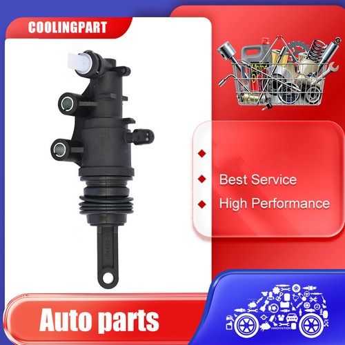 For Ford PX Ranger New Clutch Master Cylinder 2011-2019+UA Everest ...