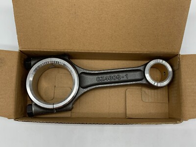 CONNECTING ROD ASSEMBLY | eBay