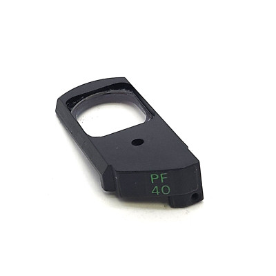 Microscopes - Dic Prism