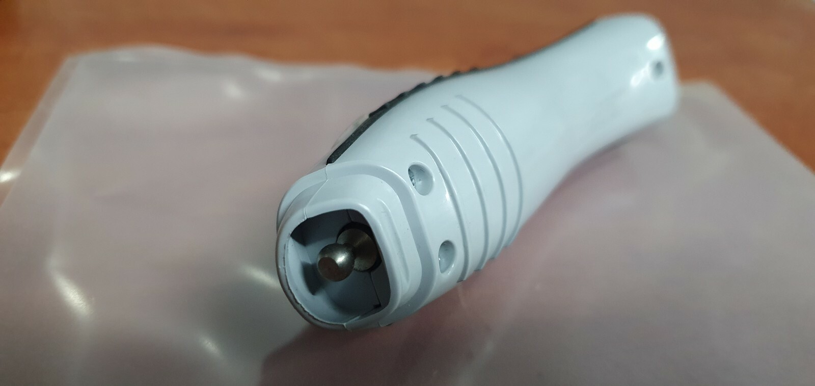 3M Surgical Clipper 9671 Type BF | eBay