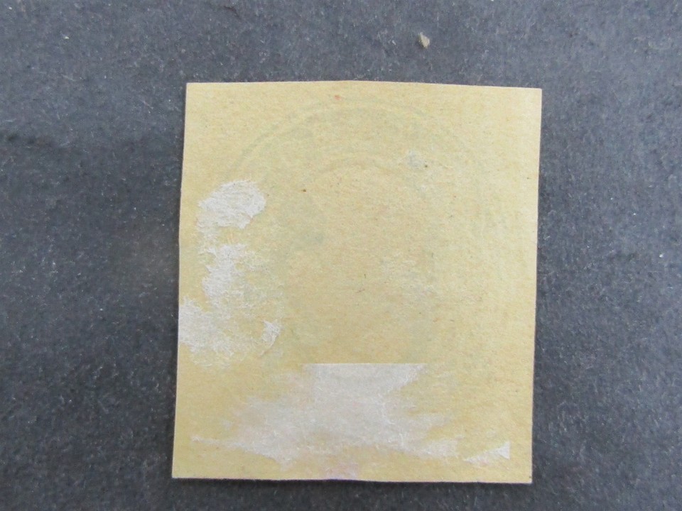 nystamps US Cut Square Stamp # U14 Mint H $200 F6x2980 | eBay