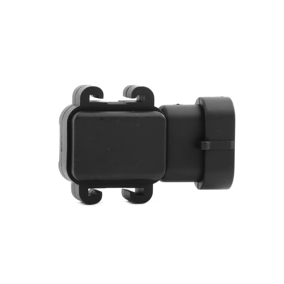 Direct Fit Manifold Absolute Pressure MAP Sensor for Auto Intake ...