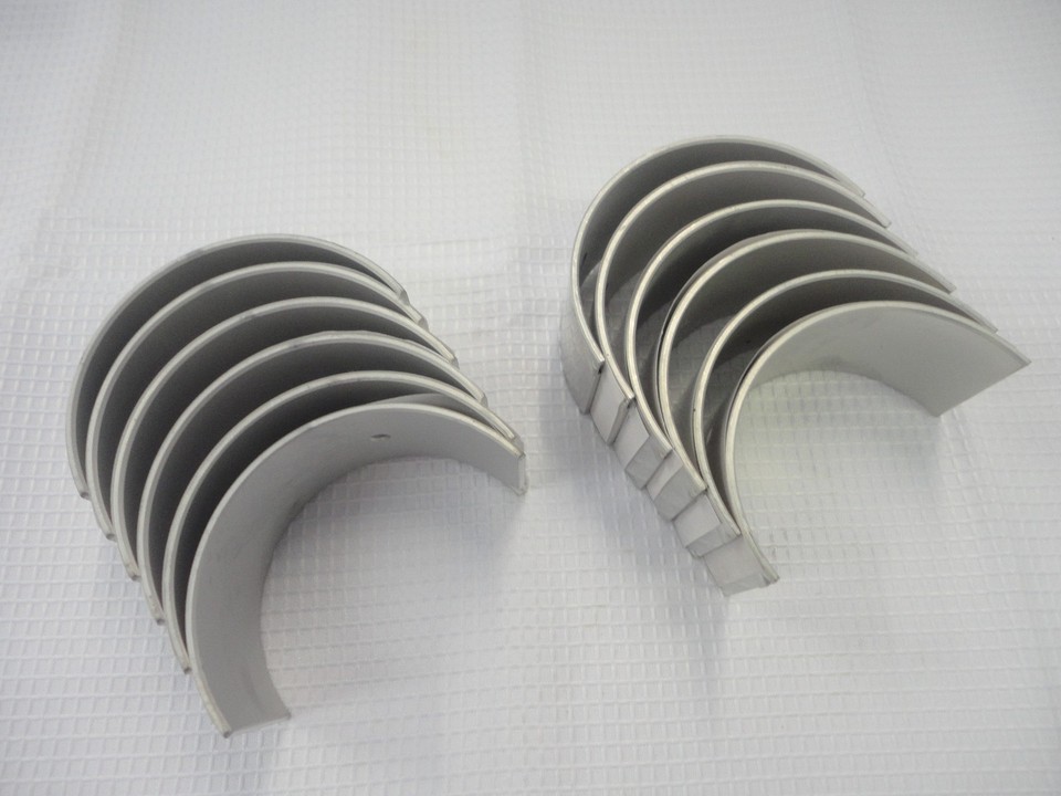 Cummins N14 4024881 Inframe kit In frame kit rebuild kit | eBay