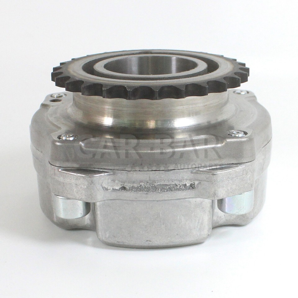 CVVT Camshaft Gear for Hyundai Tucson Kia Spectra Sportage 2.0L # 24350 ...