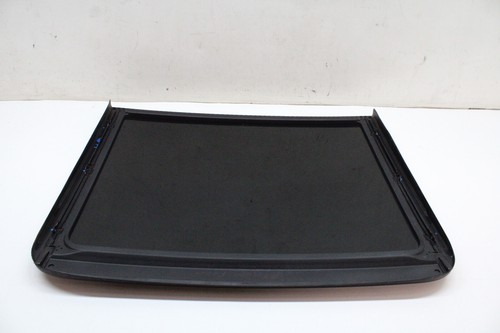 2019 VW TIGUAN FRONT SUNROOF GLASS SUN ROOF 5NA 877 055 OEM 18 19 | eBay