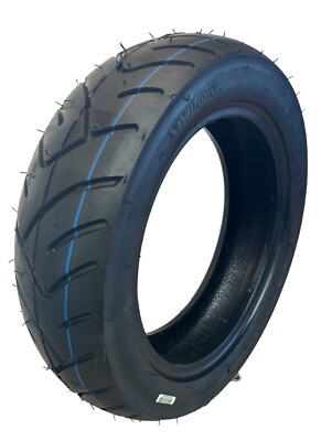 10 Inch Mini Bike Tire 100-80-10 | eBay