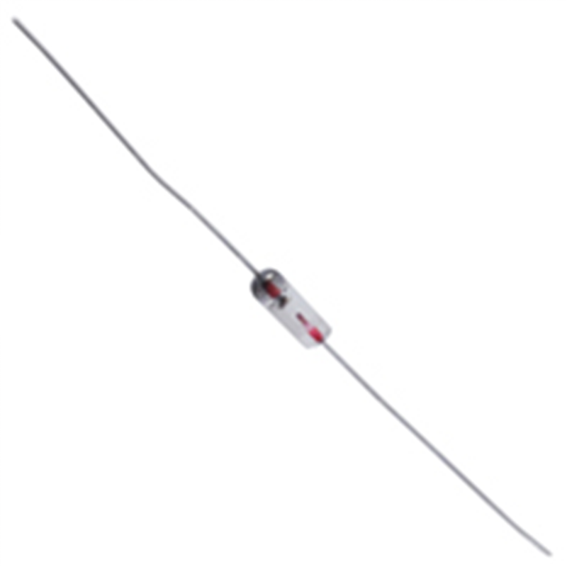 NTE Electronics NTE178MP DIODE MATCHED PAIR 50V IF=0.07A DO-7 CASE | eBay