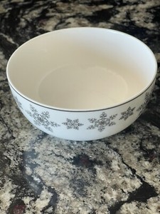 Power Pebbles | eBay Stores