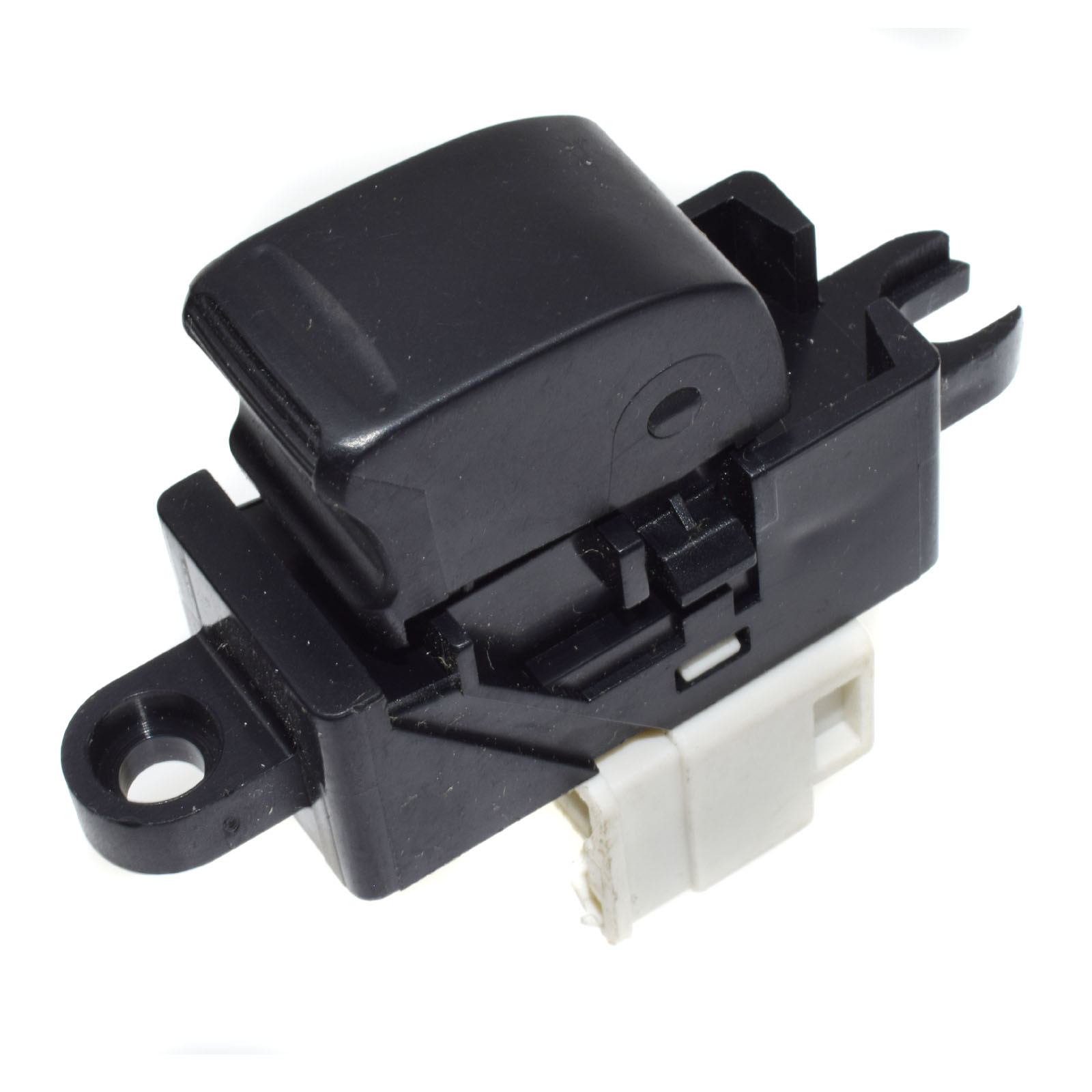 FOR NISSAN PATROL GU Y61 ELECTRIC POWER WINDOW SWITCH ASSIT 25411-0V00A ...