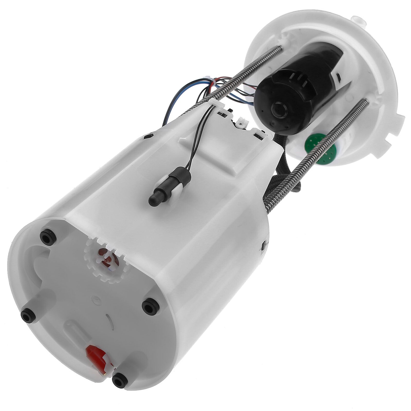 Fuel Pump Module Assembly for Infiniti QX56 Nissan Armada Titan 5.6L ...