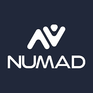 NUMAD.STORE | eBay Stores