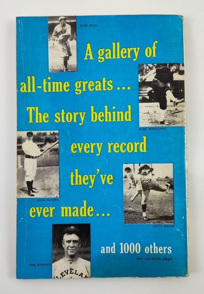 Vintage Baseball Magazine Lot Of 11 50s 60s 70s Digest Sport Mays ...