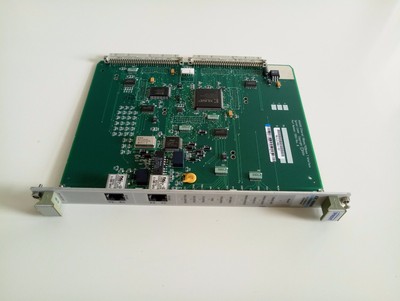 Modules - 10 100Base-T