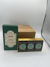 Bourjois Java Rice Loose Velvety Powder Translucent Universal Clear 3 ...