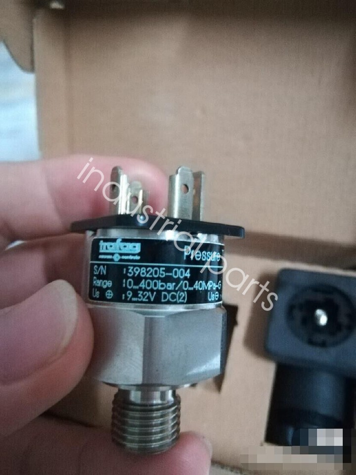 1pc NEW 8297.33.2517 Pressure sensor Brand new Fedex or DHL | eBay