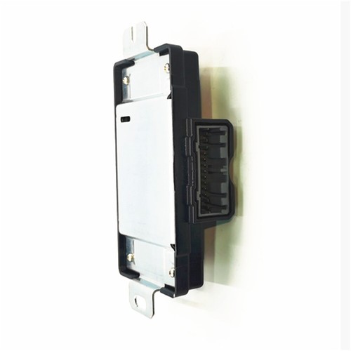 Electric Four-Wheel Drive Control Unit Transmission Controller 44-50 ...