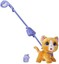FurReal Peealots Big Wags Toy Interactive Cat Electronic Pet for sale ...