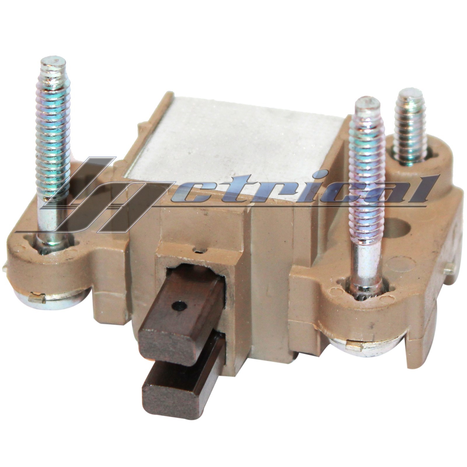 Alternator Regulator Fits Bobcat 220 225 231 325 328 331 334 337 341