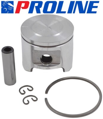 Proline® Pop Up Piston Kit For Husqvarna 350 353 45mm 537223602 | eBay