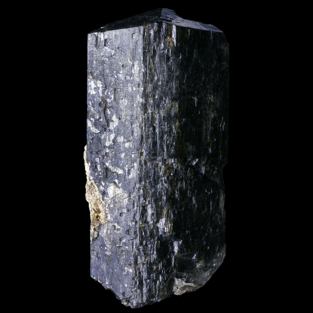 RICHTÉRITE de Wilberforce - 4,6 cm - C09-32 ☆★ | eBay