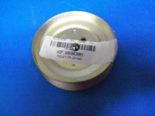 Husqvarna 586963001 Lawn Mower Drive Pulley Genuine OEM Part for sale ...