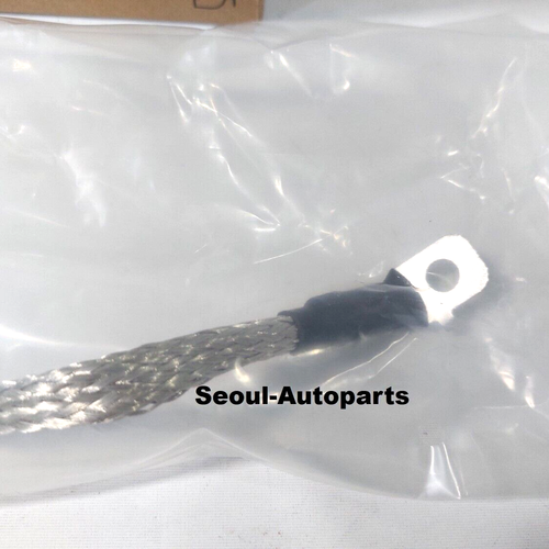371801W000 Hyundai Sensor Assybattery 371801W000 Genuine OEM Part for ...