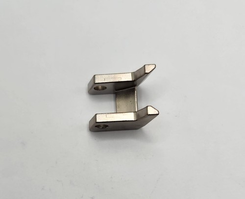 Glock 43 Locking Block | eBay