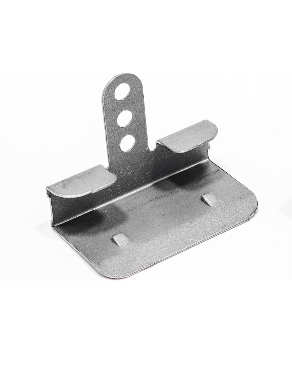 Preston Corner Back Drywall Fastener Back Up Clips 1/2” (80 Pack) | eBay