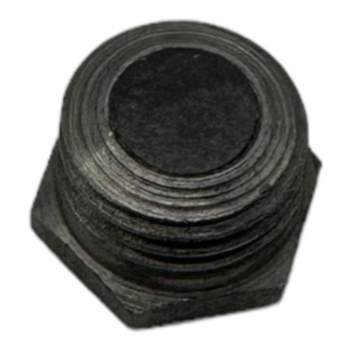 Mirro-Matic Pressure Cooker Lid Safety Fuse Fits 0398 | eBay