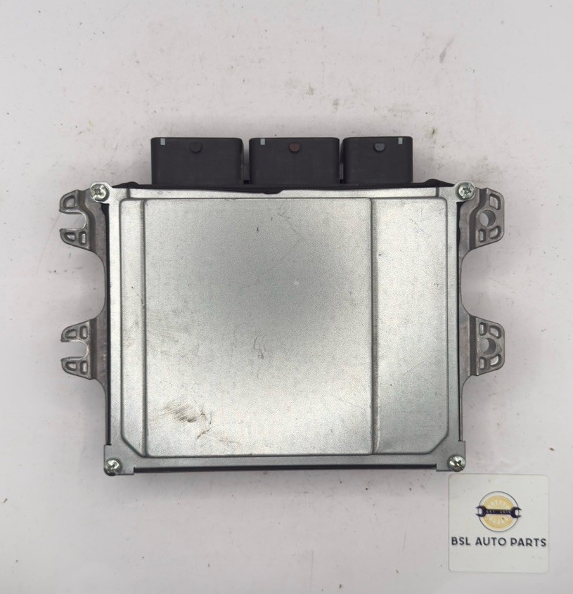 2021 SUBARU WRX 2.0L ENGINE CONTROL COMPUTER MODULE UNIT ECM ECU OEM ...