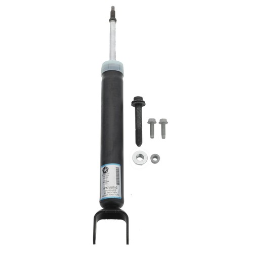 Genuine Mopar 2011-2015 Grand Cherokee Suspension Shock Absorber Kit ...