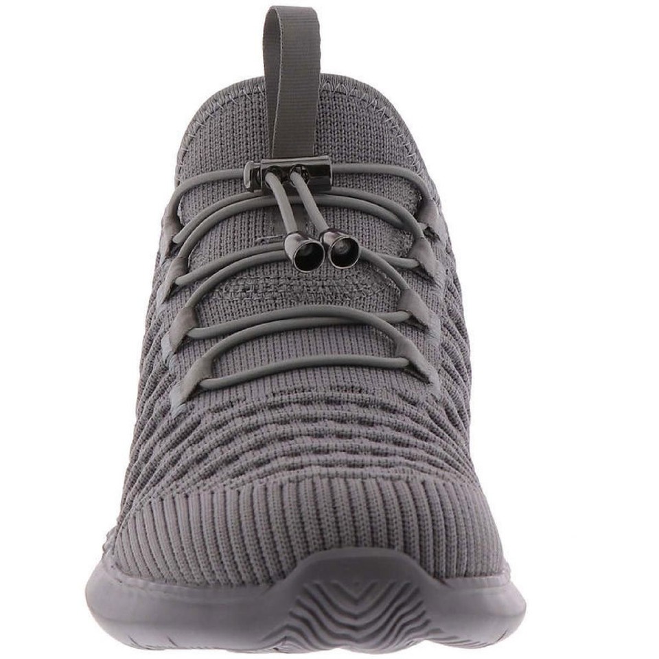 Propet Womens Travel Bound Pixel Athletic and Training Shoes Sneakers ...