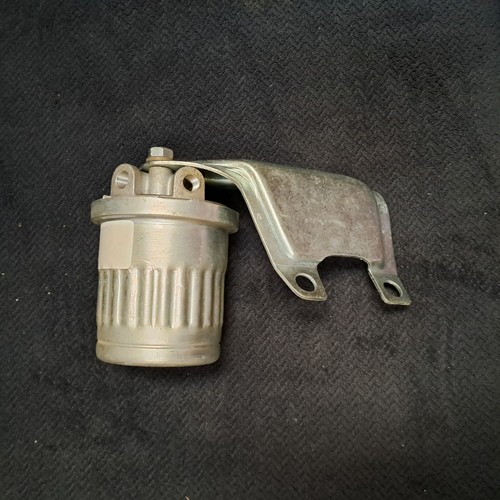1957-58 Chevy Passenger Car or Corvette Fuel Injection Fuel Filter ...