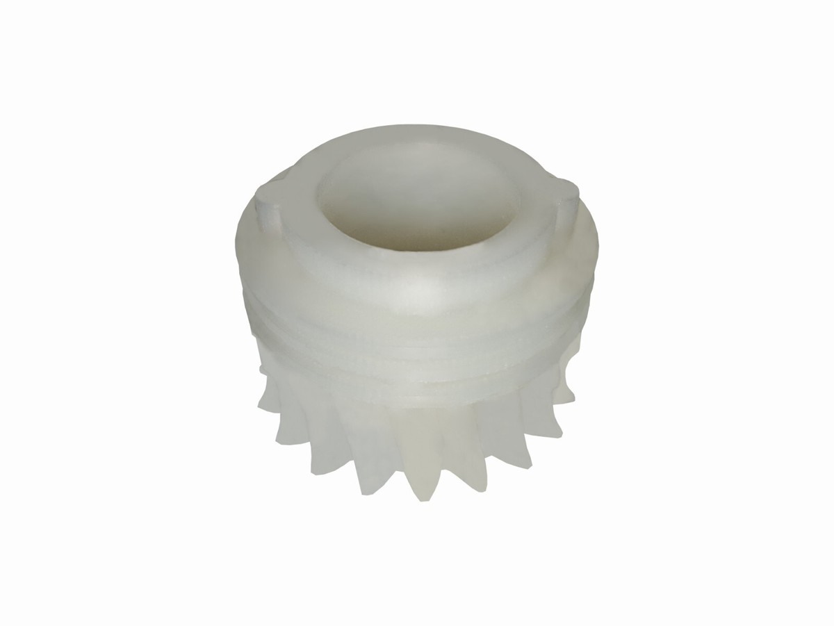 Plastic Internal Gear