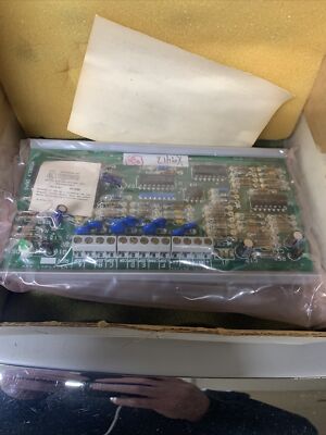 Control Panels & Keypads - Bosch Radionics