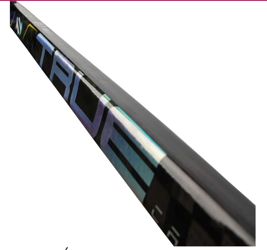 True Catalyst 9X3 Senior Hockey Stick | eBay