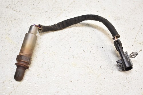 1994-1996 Pontiac Grand Prix Oxygen Sensor o2 OEM 94-96 | eBay