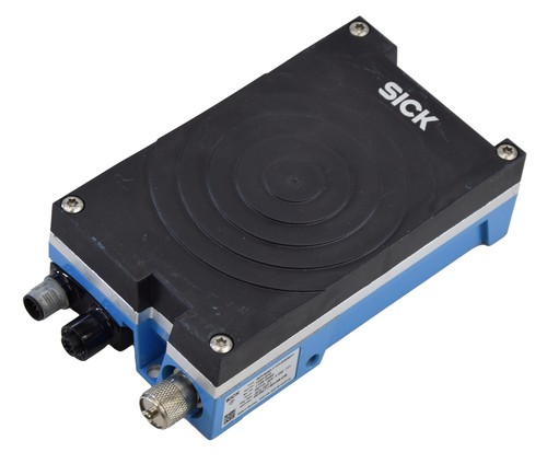 Sick scanner RFH630 RFID Reader RFH630-1101200S01 | eBay
