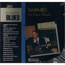 The Guitar Wizard | eBay