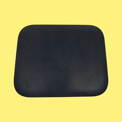 iRobot Roomba Top Lid Cover Door ADE-N1 i4 ADB-N1 For Clean Base ...