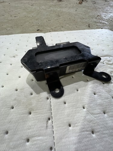 2001 - 2003 Harley-Davidson Ignition Module SPORTSTER XL 1200 | eBay