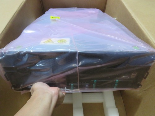 EMC2 Data Domain DD990 - NAS Server #E1 | eBay